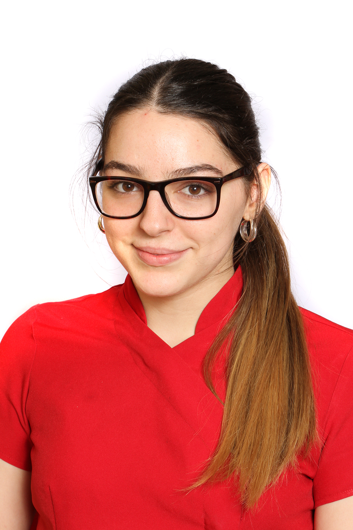 About Us | Smartys Day Nursery